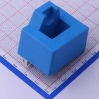 China BYD BSY2 75 4IOV2 sensor offering galvanic isolation and wide frequency bandwidth for current sensing for sale