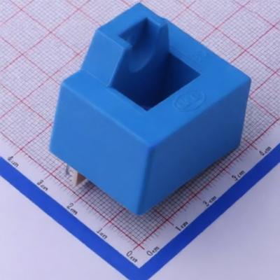 China BYD BSY2 75 4IOV2 sensor offering galvanic isolation and wide frequency bandwidth for current sensing for sale