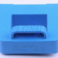 China BYD BSY3-8004IOV2 Hall effect current sensor ideal for electronic measurement of mixed DC AC currents for sale