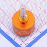 China displacement sensor BOCHEN WI-27-104 with wide operating temperature minus 40 to plus 125 degrees for sale