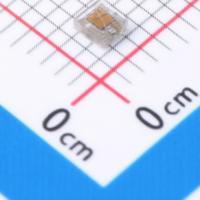 China Broadcom APDS-9250 sensor designed to detect light intensity through attenuating materials like dark glass for sale
