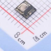 China High resolution optical encoder Broadcom AEDR-8712-102 with 3 channel quadrature and index outputs for sale