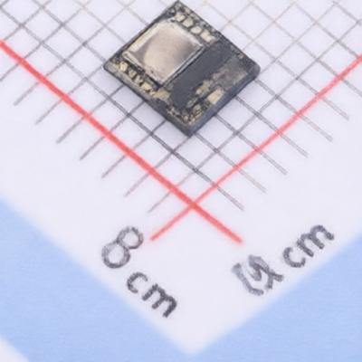 China High resolution optical encoder Broadcom AEDR-8712-102 with 3 channel quadrature and index outputs for sale