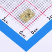 China Surface mount optical encoder Broadcom AEDR-8300-1Q0 featuring reflective technology and quadrature digital outputs for sale