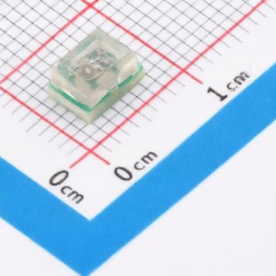 China Surface mount optical encoder Broadcom AEDR-8000-1K2 with lead free package and integrated photo detecting circuitry for sale