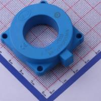 China Compact Current Sensor BYD BSX3-400IOV1MA for Electronic Measurement of DC AC and Pulsed Currents for sale