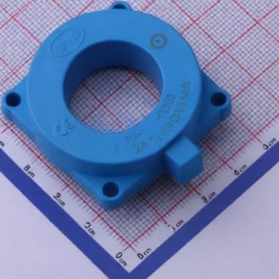 China Compact Current Sensor BYD BSX3-400IOV1MA for Electronic Measurement of DC AC and Pulsed Currents for sale