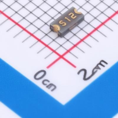 China Polymeric thermal cutoff device BOURNS P-TCO-N35012-2 low profile design with halogen free materials for sale