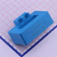 China Hall effect current sensor BYD BSL-400IOV2L offering extended measuring range and galvanic isolation for sale