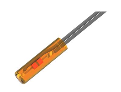 China temperature sensor Cantherm STS210101L360500G918 suitable for automotive electronics and household appliances for sale