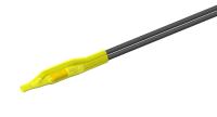 China temperature sensor Cantherm STS210101L360500G918 suitable for automotive electronics and household appliances for sale