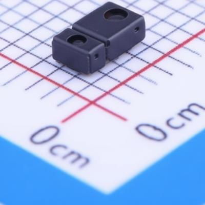 China Gesture proximity ambient light and color sensing sensor Broadcom APDS-9960 for interactive technology for sale