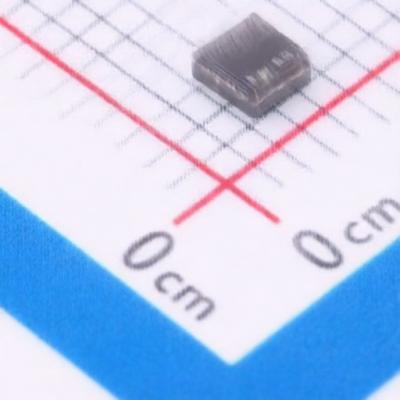 China Single channel silicon photomultiplier array Broadcom AFBR-S4N22P014M with NUV MT technology and RoHS compliance for sale