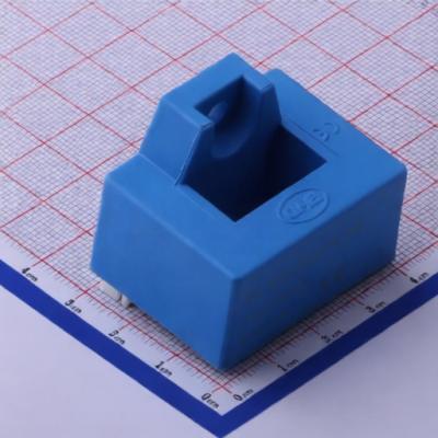 China Current Sensors featuring BYD BCY2-200IOV2M model for precise DC AC and pulsed current measurement for sale