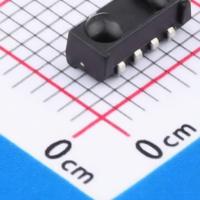 China High precision Chau Light ZSIRM-Z3QN88P CG sensor unit suitable for advanced industrial applications for sale