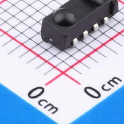 China High precision Chau Light ZSIRM-Z3QN88P CG sensor unit suitable for advanced industrial applications for sale