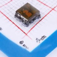 China Compact reflective optical encoder Broadcom AEDR 9830 102 with analog and digital output flexibility for sale