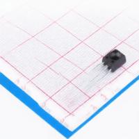China Durable Chau Light ZSIRM-Z5PK81 sensor designed for accurate detection in industrial environments for sale