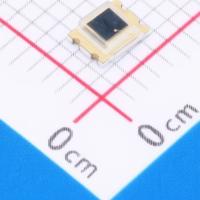 China Industrial electronic component Chau Light ZSPD-Z3227C-10-Z3 offering precision and robust operation for sale