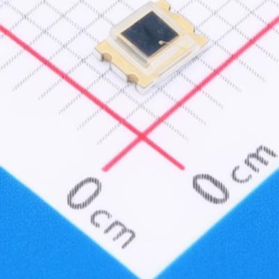 China Industrial electronic component Chau Light ZSPD-Z3227C-10-Z3 offering precision and robust operation for sale