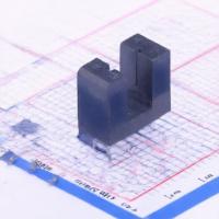 China Durable sensing equipment Chau Light ZGY150-F2 ITR designed for accurate industrial applications for sale