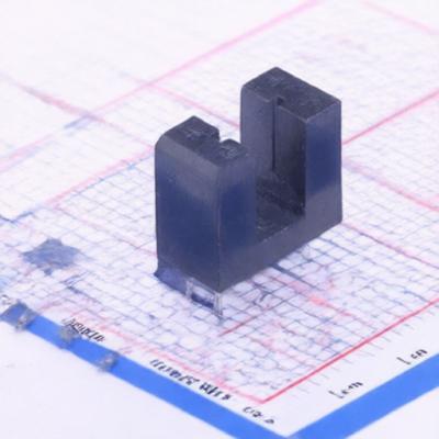 China Durable sensing equipment Chau Light ZGY150-F2 ITR designed for accurate industrial applications for sale