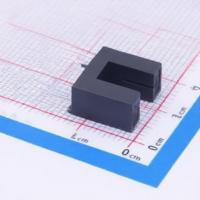 China Industrial automation component Chau Light ZSOS-T1406-02 sensor designed for precision and durability for sale