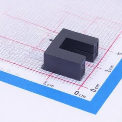 China Industrial automation component Chau Light ZSOS-T1406-02 sensor designed for precision and durability for sale
