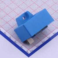 China hall effect current sensor BYD BSY2-50 4IOV2 suitable for various industrial electronic applications for sale