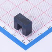 China Industrial sensor module Chau Light ZSOS-T1305-D02 suitable for automation control applications for sale