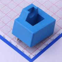 China BYD BSY2-1504IOV2 Current Sensor Offering High Accuracy and Easy Installation for Electronic Systems for sale