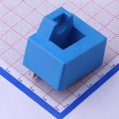 China BYD BSY2-1504IOV2 Current Sensor Offering High Accuracy and Easy Installation for Electronic Systems for sale