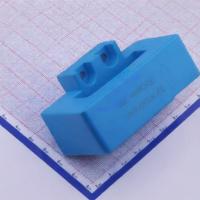 China Compact hall effect current sensor BYD BSL-800IOV2L for dc ac pulsed current measurement applications for sale
