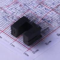China Chau Light ZOS-T1302-02-F ZD sensor product designed to enhance precision in industrial environments for sale