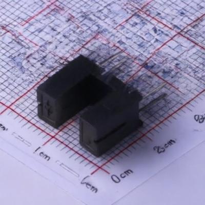 China Chau Light ZOS-T1302-02-F ZD sensor product designed to enhance precision in industrial environments for sale
