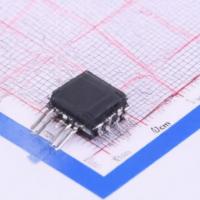 China Robust industrial sensor Chau Light ZGY20001T24RGITR used in process control and equipment monitoring for sale