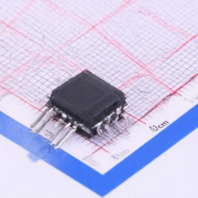 China Robust industrial sensor Chau Light ZGY20001T24RGITR used in process control and equipment monitoring for sale