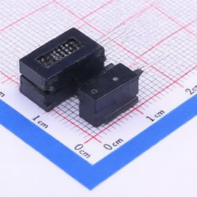 China Precision measurement device Chau Light ZGY9606 ITR ideal for various industrial sensor applications for sale