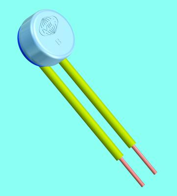 China Motor Protection Device Cantherm B12B10005AEDA0GE Thermal Cut Out for Process Automation Applications for sale