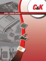 China Right Angle Illuminated Latching Pushbutton Switch C K MPSR03C1A10 with Momentary and Latching Action for sale