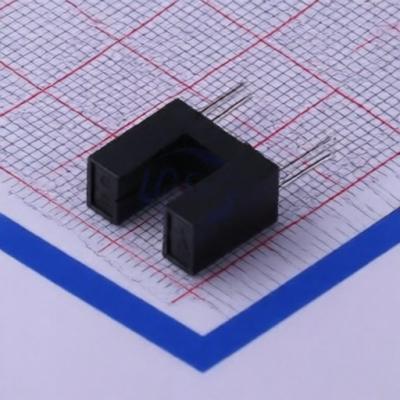 China Chau Light ZOS-T1406-02 ZD sensor optimized for seamless operation within complex industrial systems for sale