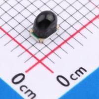 China Industrial Grade Chau Light ZSPD-Z3020B-29C-Z5 Sensor Module Offering Consistent Performance for sale