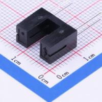 China Industrial control sensor Chau Light ZGY9608 ITR suitable for automation and monitoring applications for sale