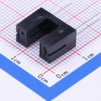 China Industrial control sensor Chau Light ZGY9608 ITR suitable for automation and monitoring applications for sale