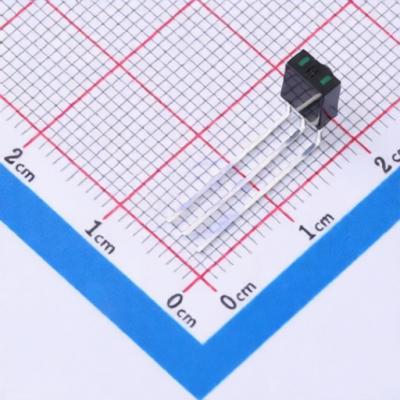 China Industrial Lighting Fixture Chau Light ZSIRM-Z1D3H81 Suitable for Multiple Commercial Applications for sale