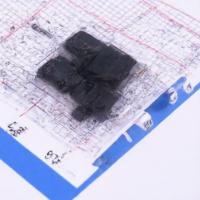 China Chau Light ZGY8105 ITR sensor optimized for precise measurement in industrial monitoring and control for sale