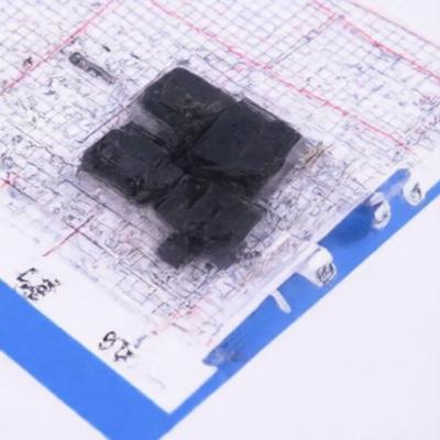 China Chau Light ZGY8105 ITR sensor optimized for precise measurement in industrial monitoring and control for sale