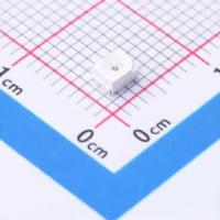 China Durable Lighting Technology Chau Light ZSPT-3528C-18-Z2 Suitable for Various Industrial Applications for sale
