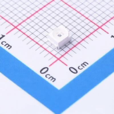 China Durable Lighting Technology Chau Light ZSPT-3528C-18-Z2 Suitable for Various Industrial Applications for sale