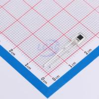 China Versatile Chau Light ZSPD888C component compatible with a wide range of technical applications for sale